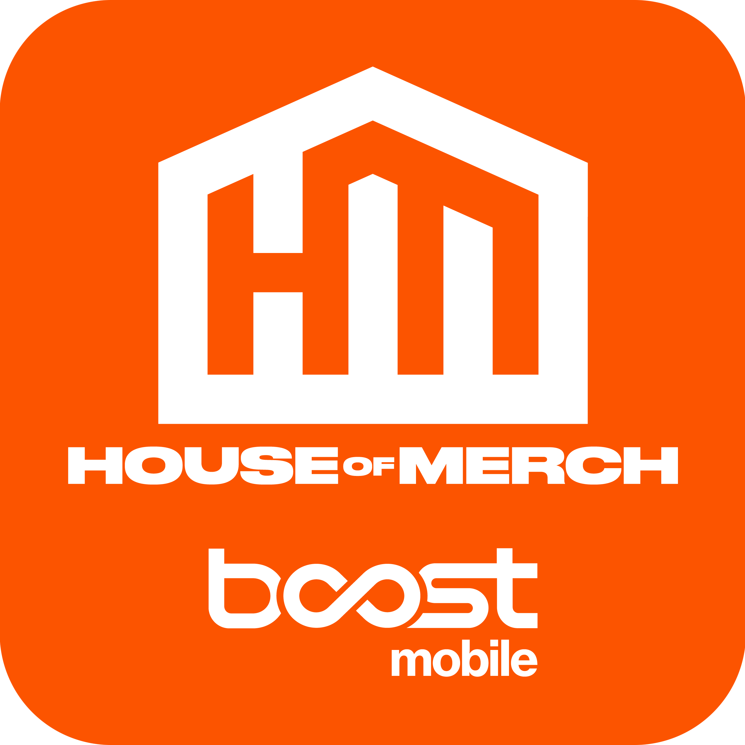 Boost Mobile